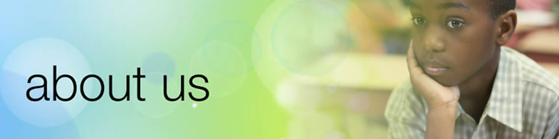 .::Centre for African Health::.